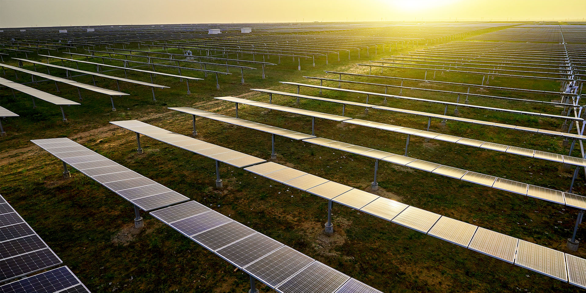 Heli Energy Co., Ltd. - Solar system planning, Solar system ...